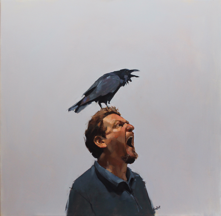 gallery – steven lindsay art
