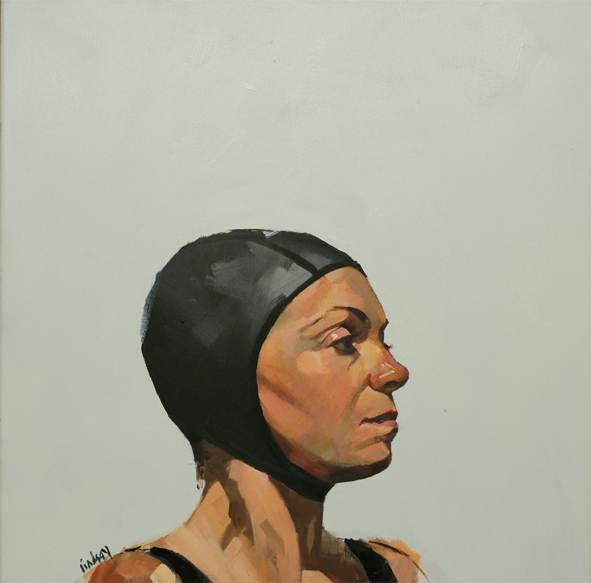 gallery – steven lindsay art